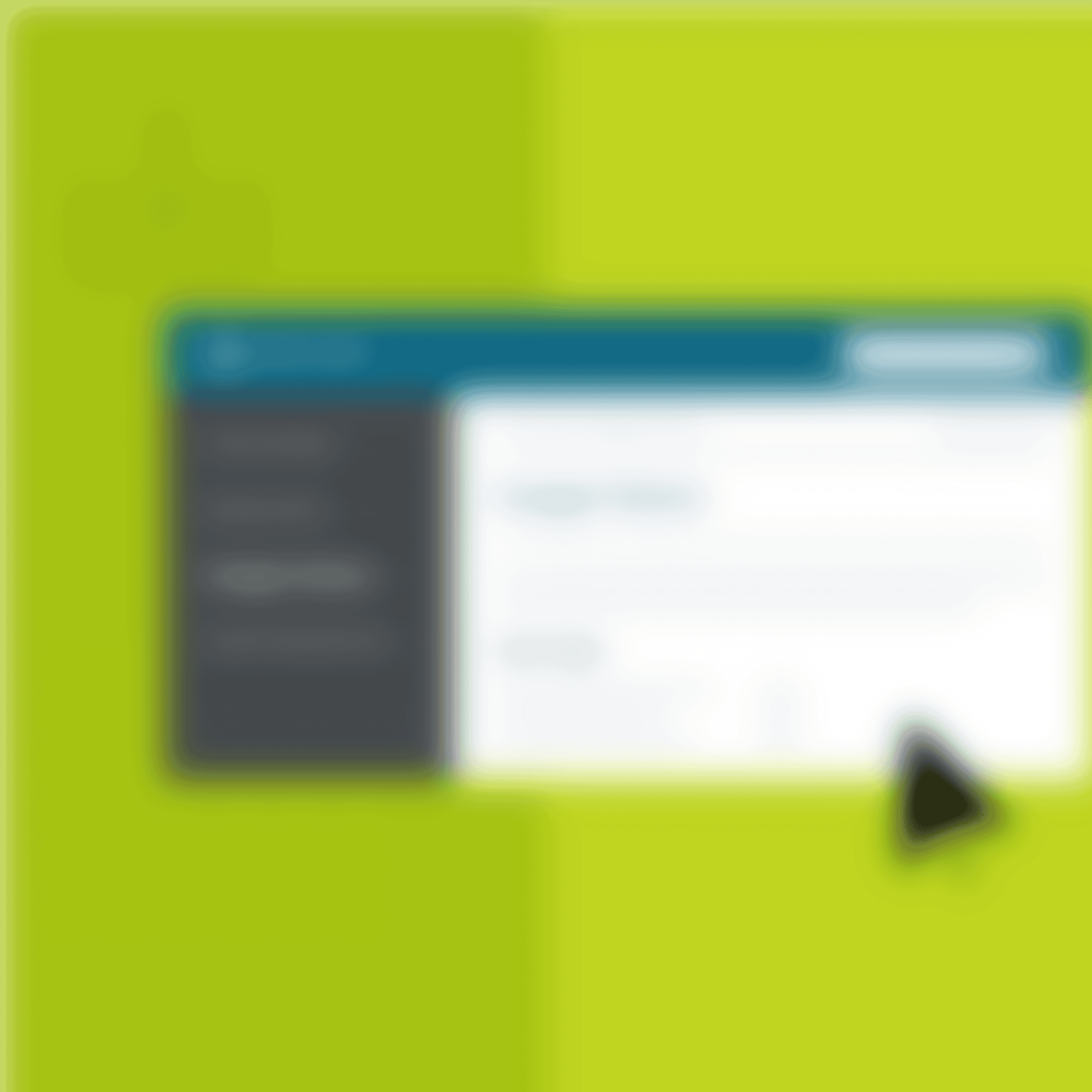 Importing REST API documentation into MadCap Flare Importing REST API documentation into MadCap Flare